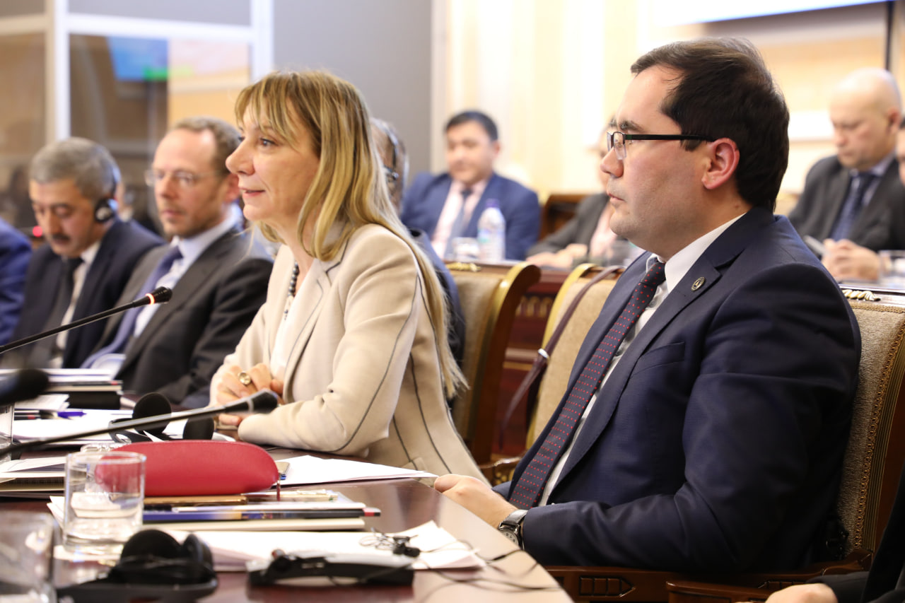 TARAQQIYOT STRATEGIYASI MARKAZI ⇒ MATILDA DIMOVSKA: ADVOKATLAR ...