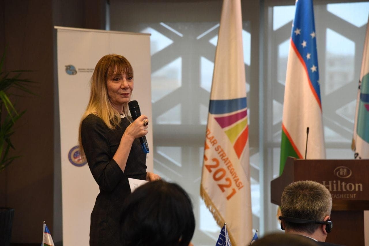 TARAQQIYOT STRATEGIYASI MARKAZI ⇒ 3 yillik sarhisob va 2020-yilgi ...