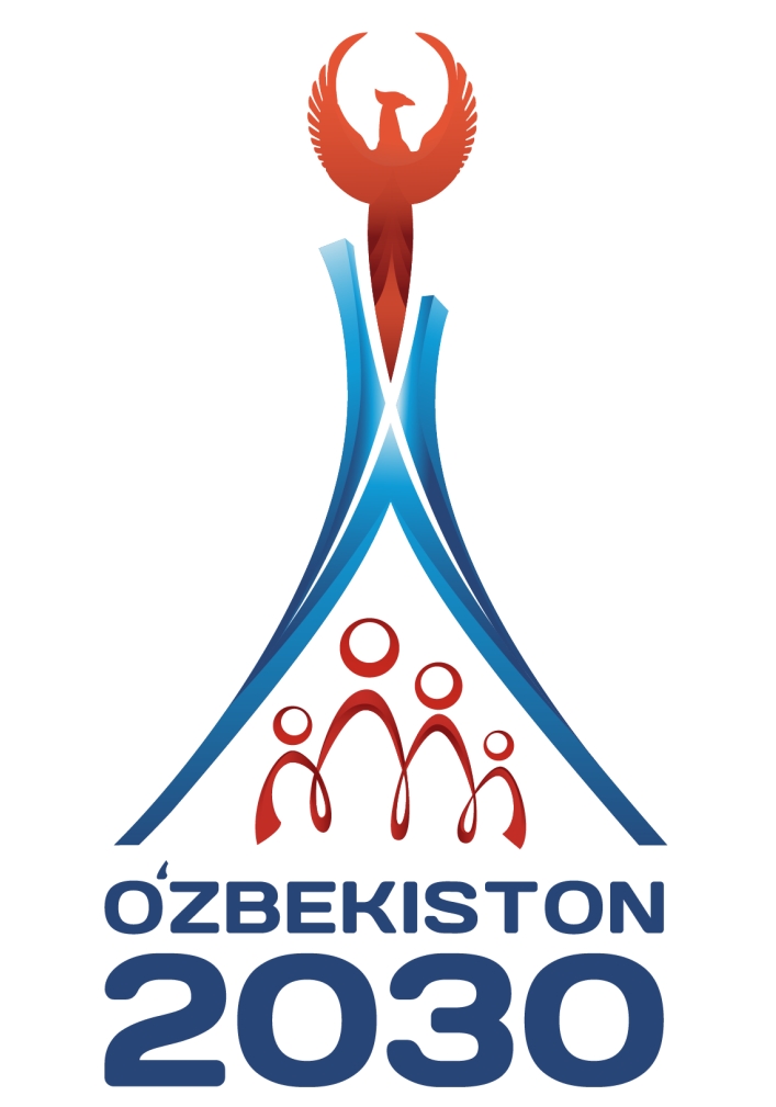 TARAQQIYOT STRATEGIYASI MARKAZI ⇒ Mazmun-mohiyati